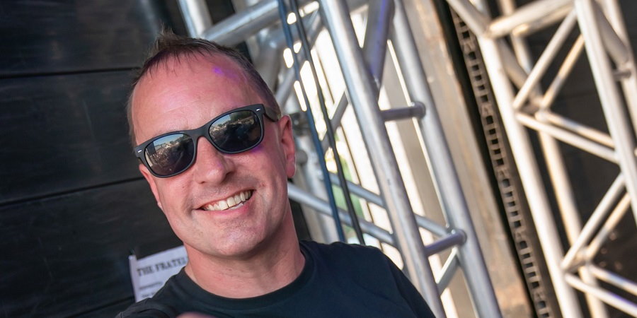 Latest news – Rochdale Town Hall