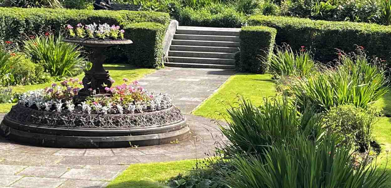 Sports and leisure – Rochdale Borough Council