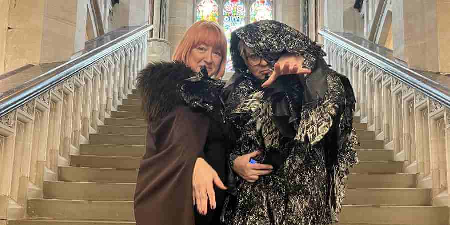 Page 5 | Events – Rochdale Borough Council