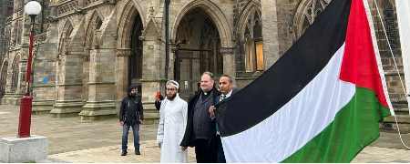 Homepage – Rochdale Borough Council