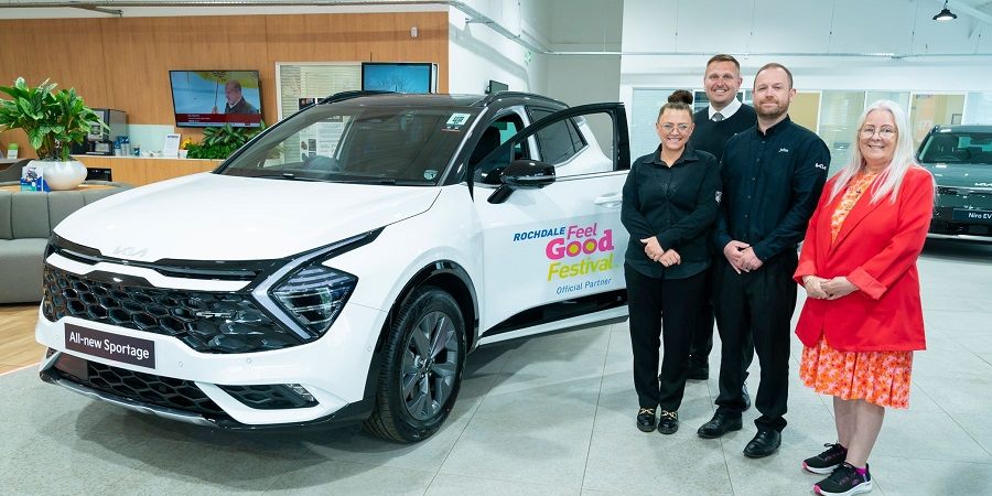 Latest news – Rochdale Borough Council