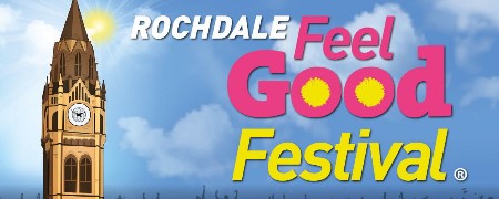 Homepage – Rochdale Borough Council
