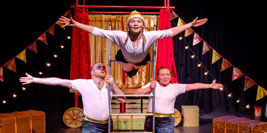 Events – Rochdale Town Hall