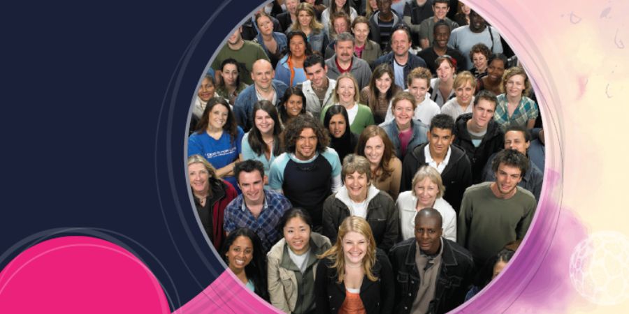 Page 2 | Events – Rochdale Borough Council