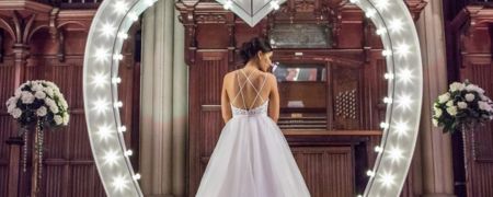 Your events – Rochdale Borough Council