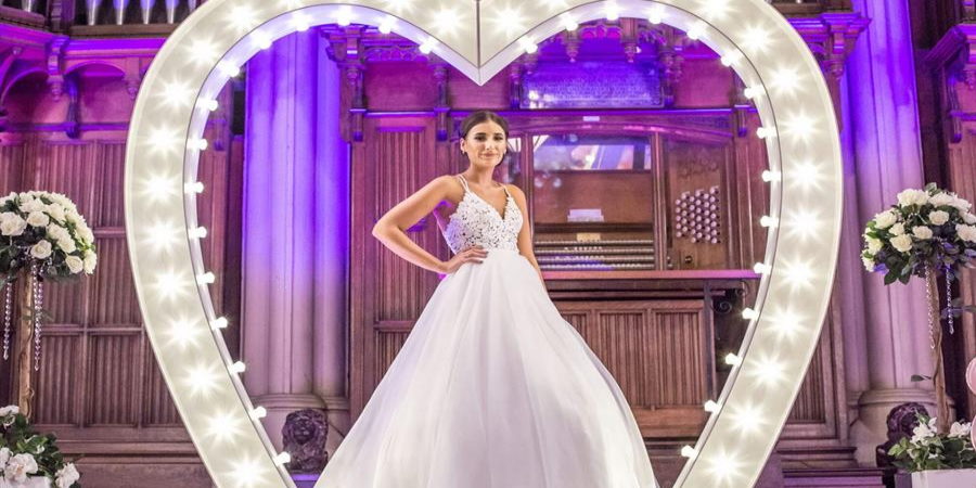 Events – Rochdale Town Hall