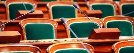 Homepage – Rochdale Borough Council