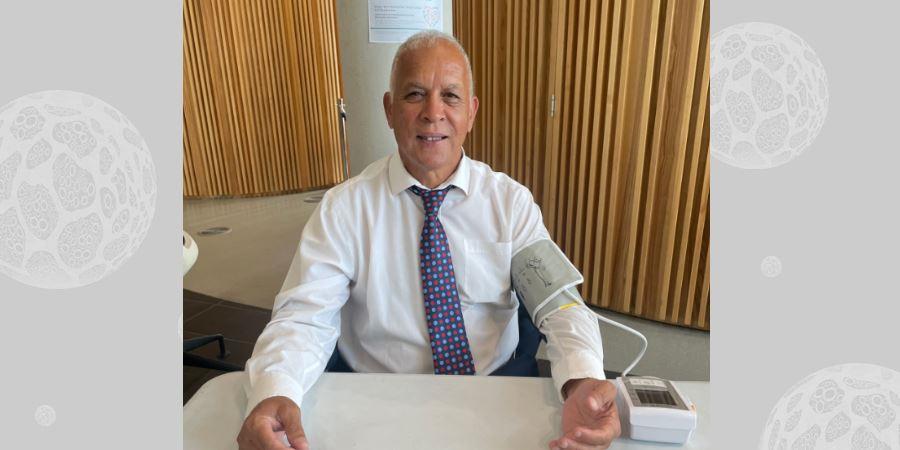 Latest news – Rochdale Borough Council