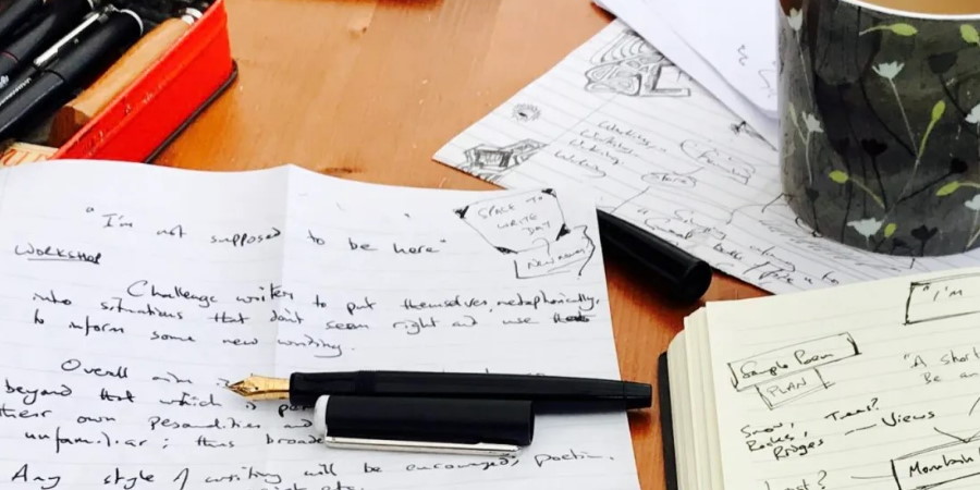 Page 7 | Events – Rochdale Borough Council