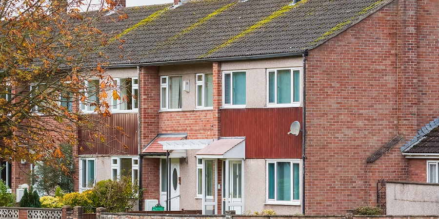 Latest news – Rochdale Borough Council