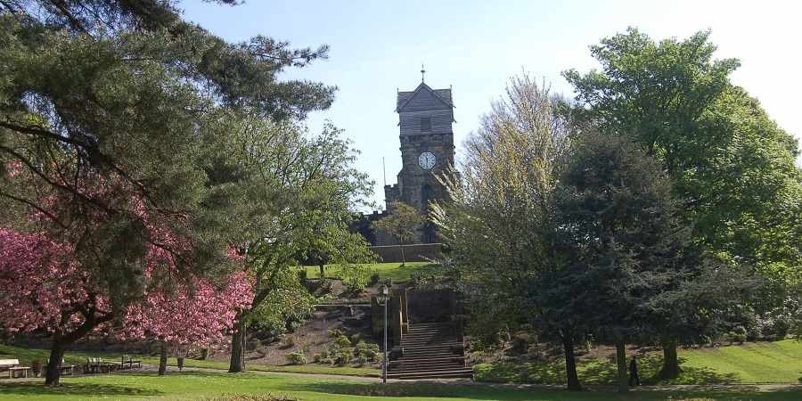 Arts and crafts - events