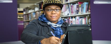 Jobs – Rochdale Borough Council