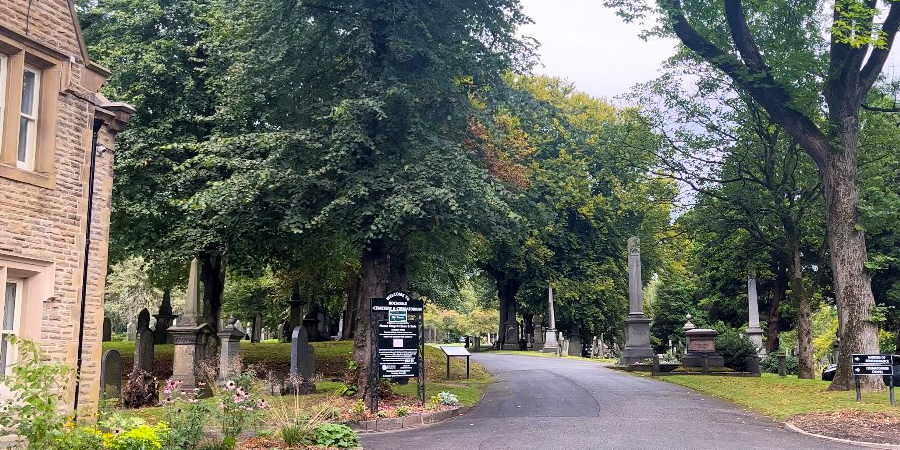 Latest news – Rochdale Borough Council