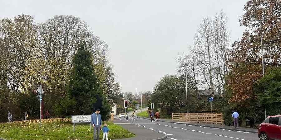 Latest news – Rochdale Borough Council