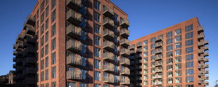 Homepage – Rochdale Borough Council