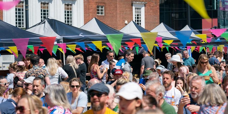 Latest news – Rochdale Town Hall