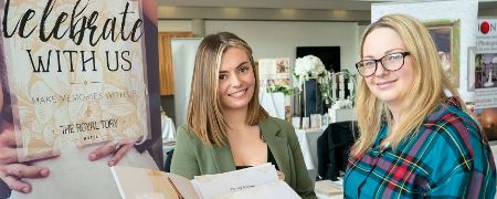 Births, deaths and marriages – Rochdale Borough Council