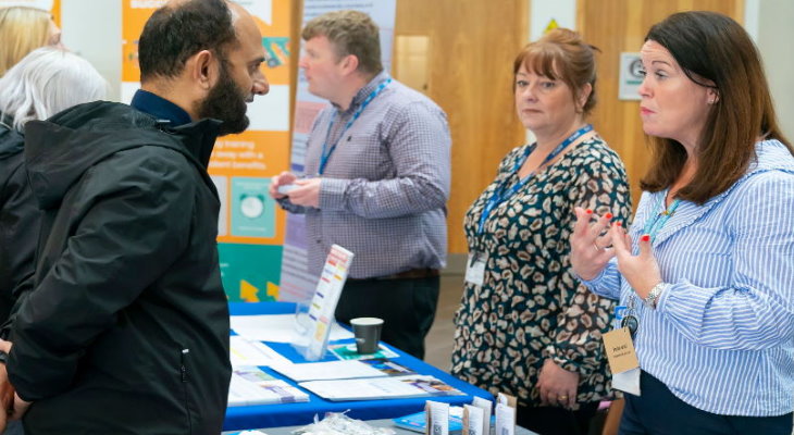 Jobs – Rochdale Borough Council